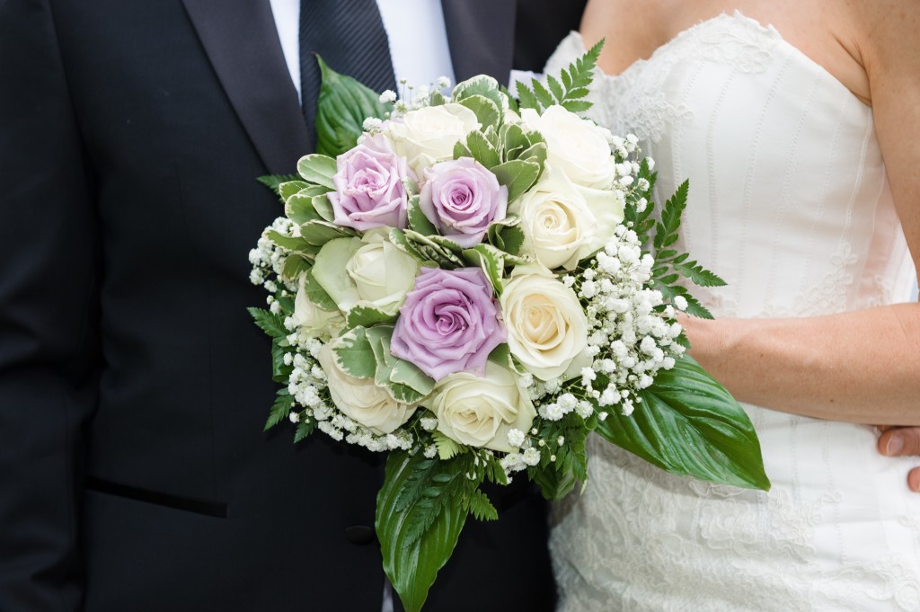 Accessorizing the wedding ensemble & the traveling bride - theSTYLEtti