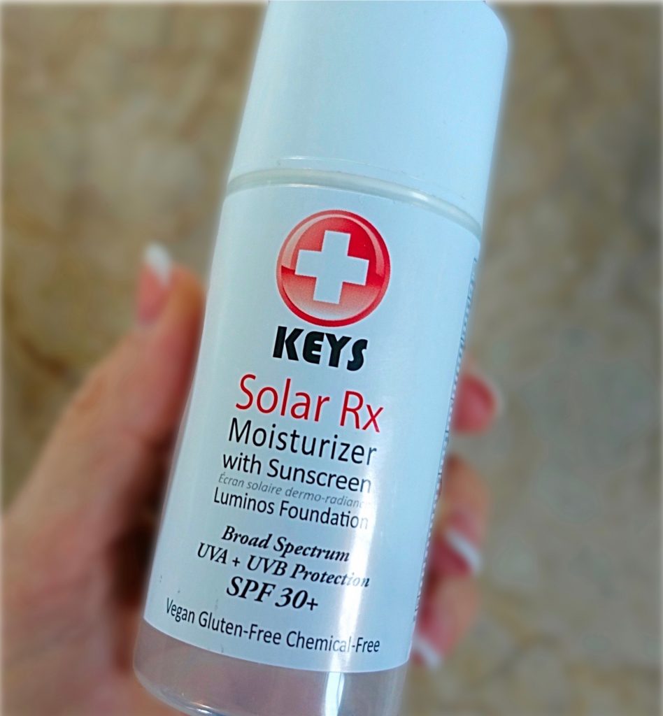 Keys-Solar-RX - theSTYLEtti